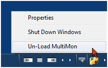 Download Multimonitor Taskbar 21 Windows 10 Task View Not Working
