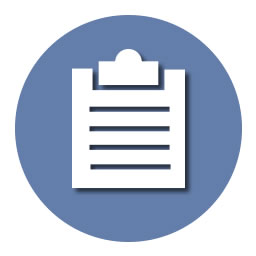 Expand Windows clipboard with multiple text clipboards, history and ...