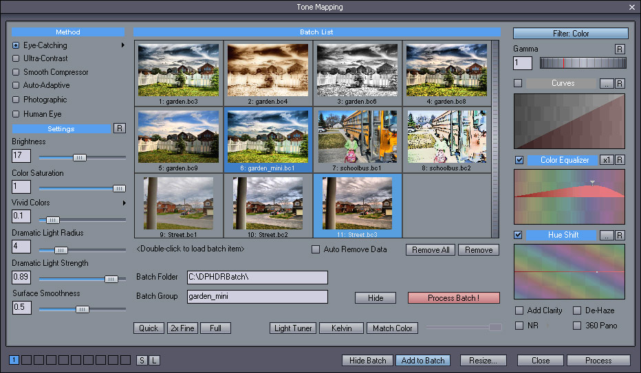 Mediachance Dynamic Photo Hdri V4.01: Software Free Download - clevercup